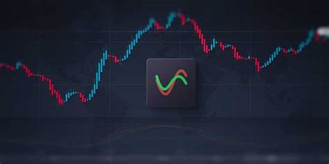 Архивы Indicators Iq Option Broker Official Blog