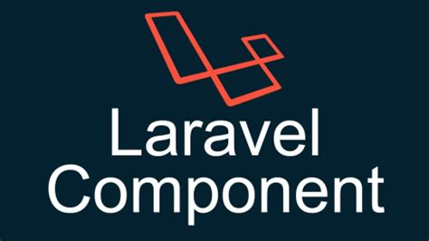 laravel 8 components tutorial with examples php programming blog