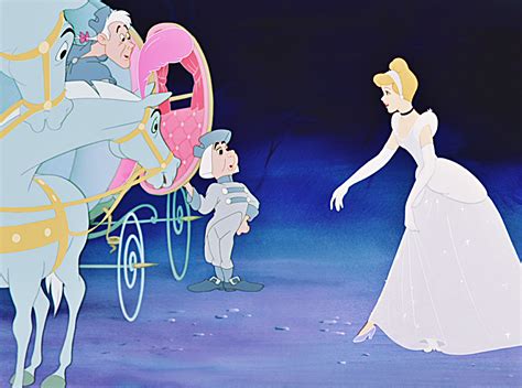 Cinderella Disney Character Walt Disney Characters Walt Disney