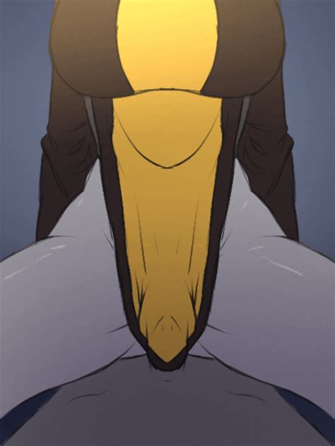 Rule 34 Animated Clothes Clothing Colored Cowgirl Position Gop