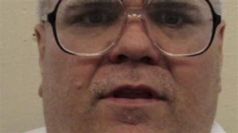 Us Supreme Court Says Alabama Can Carry Out Execution Lethbridge News Now