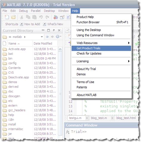 blog archives mobilitypdf