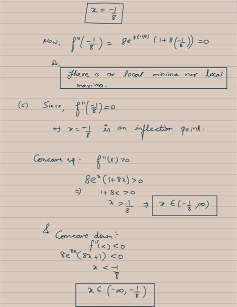 [solved] consider the equation below if an answer does not exist