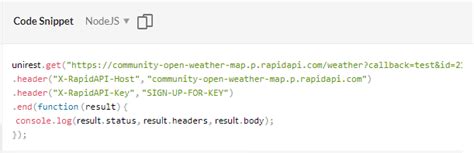 how to use an api with javascript beginner s guide [javascript api