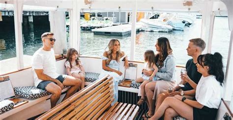 The Best Mooloolaba Tours And Things To Do In 2024 Free Cancellation