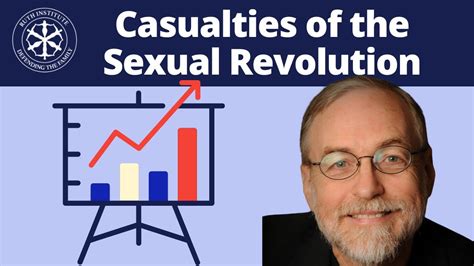 Casualties Of The Sexual Revolution Father Sullins 4th Annual