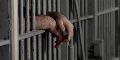Sentencian A 2 Por Secuestro Y Extorsión En Guerrero