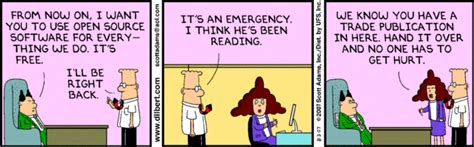 50 open source performance testing tools words from a