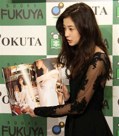 【写真 13 13枚】朝比奈彩：初のランジェリー姿「恥ずかしかった…」 シースルーのミニワンピで写真集pr Mantanweb（まんたんウェブ）