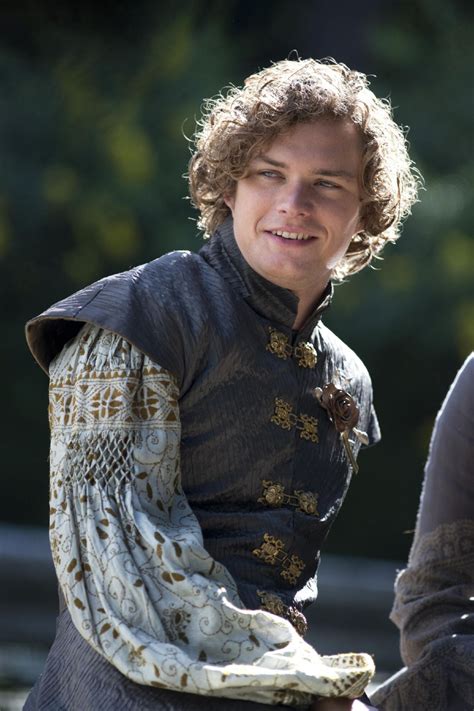 40 Best Game Of Thrones Characters Ranked And Updated Finn Jones