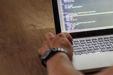 how to rotate proxies in python [7 simple steps]