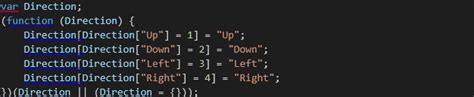 pros and cons of using typescript wakefly blog wakefly inc