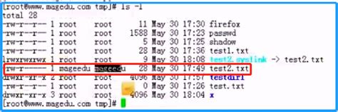 file system function os module sub module os path pickle