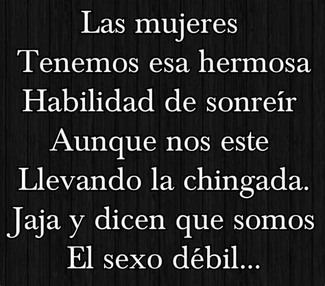 Pin On Frases De Todo Un Poco