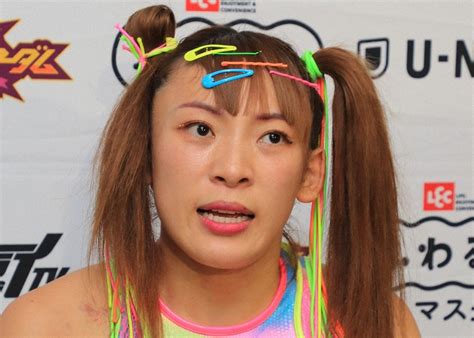 フワちゃん 当面の芸能活動休止「反省して、精進します」も批判の声収まらず 放送関係者から厳しい声も（スポニチ） 毎日新聞