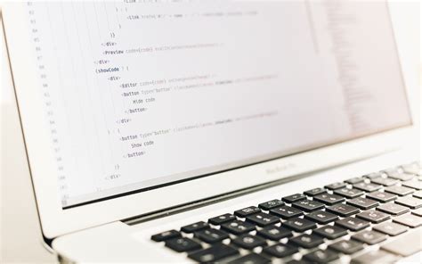 authenticating spas using jwt dzone