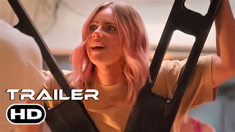 How To Build A Sex Room Trailer 2022 Netflix Youtube