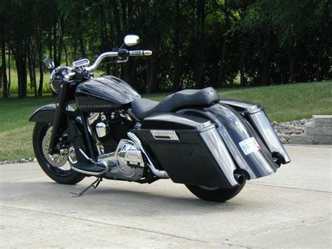 Road King Owners Thread Page 111 V Twin Forum Harley Davidson