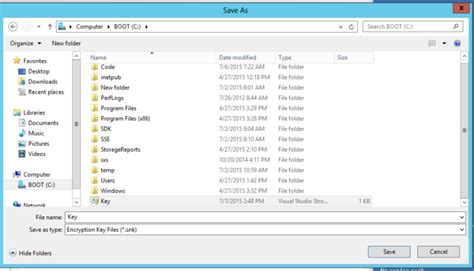 dynamics 365 customer engagement sql server reporting