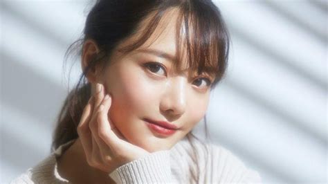 Why Some Japanese Women Pay For Sex Youtube