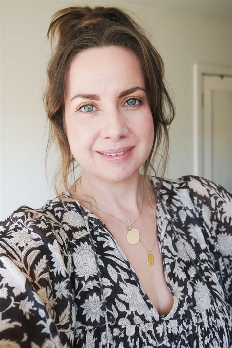 Daughters Of India A Fashion Blog From Melbourne