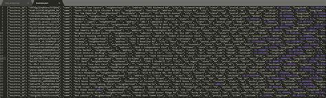 json load large jcon file in python error