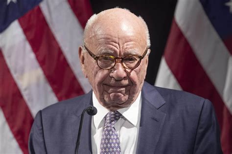 Judge No Separate Defamation Trials For Fox News Fox Corp