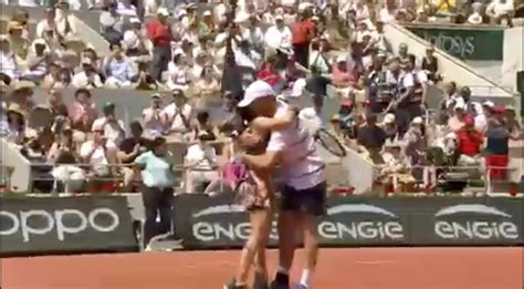【速報】テニス全仏オープン 加藤未唯選手、混合ダブルスで優勝！女子ダブルス失格を乗り越えての快挙 まとめまとめ 最新ニュース