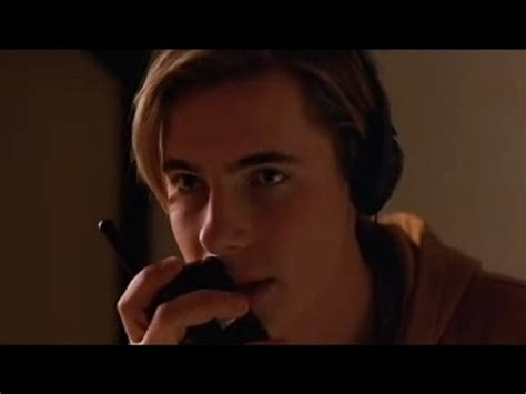 Barely Legal Video Dailymotion