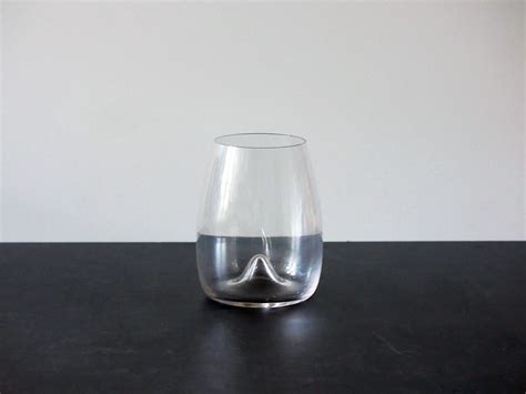 The Best Stemless Wine Glasses Of 2022