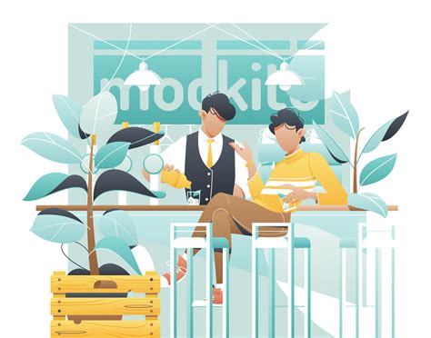 mocking static methods with mockito explained with examples