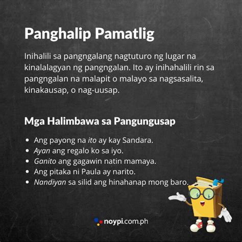 Uri Ng Panghalip 5 Uri Ng Panghalip At Mga Halimbawa Porn Sex Picture