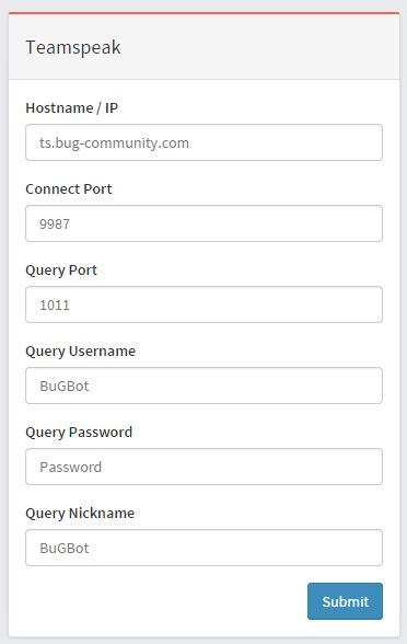 php combine arrays into multidimensional array where key value is