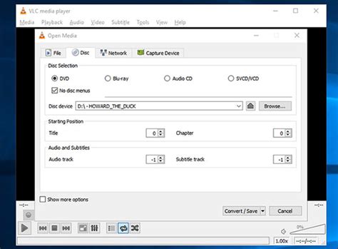 top 3 methods on how to rip a dvd with ease