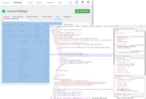 jmeter load testing by loadview