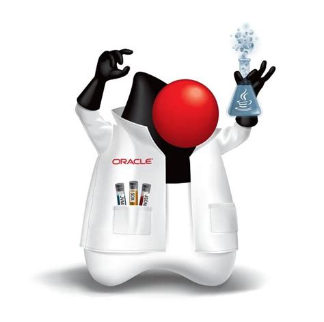 部分收費的oracle jdk vs 完全免費的openjdk 每日頭條