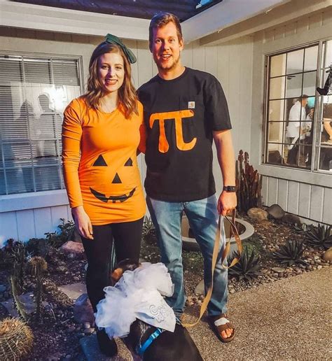 Fun Easy Couples Halloween Costumes 2024 Edible Halloween Cake
