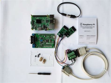 mmdvm repeater kit with raspberry pi 3b dmr ysf p25 nxdn dstar pocsag