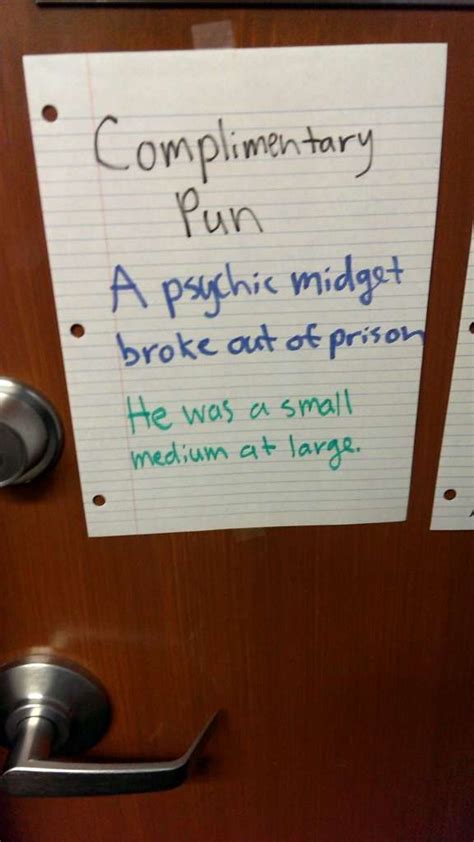 56 Hilariously Passive Aggressive College Dorm Room Signs Freshman