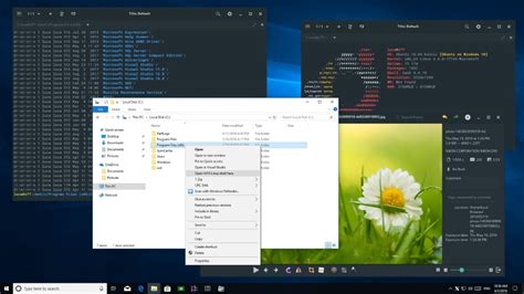 wsl yubikey how to set up docker within windows system