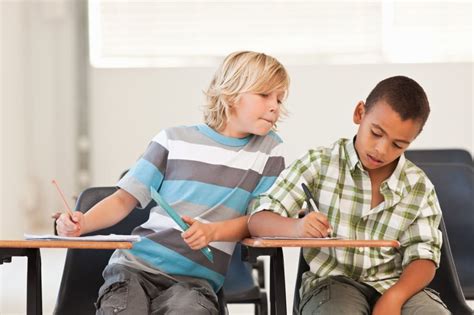 Auditors Told To Stop Staff Cheating In Their Exams Cpa Practice Advisor