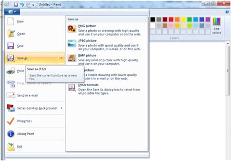 how to insert watermark in excel microsoft excel tips from excel tip