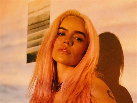 Gucci Los PaÑos Lyrics In English Karol G