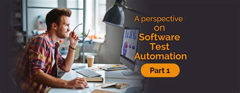 blog aress software and education technologies ltd