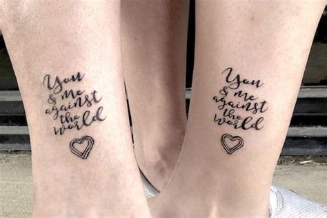 Update 87 Mom Tattoo Ideas For Daughters Latest Thtantai2