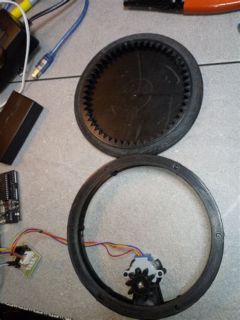 aascan open source minimalist fully automated 3d scanner based on