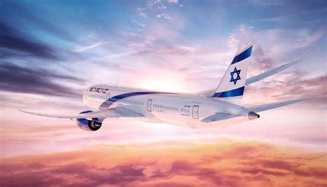 אל על מאריכה בשנה נוספת את תוקף הנקודות של מועדון הנוסע המתמיד פספורטניוז