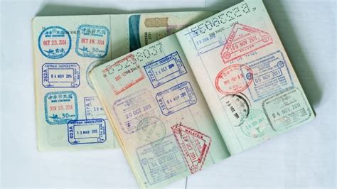 How To Speed Up Your Passport Application 5 Hacks You Need To Know