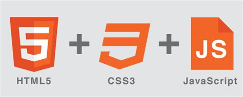 36 html5 css3 javascript jquery javascript overflow