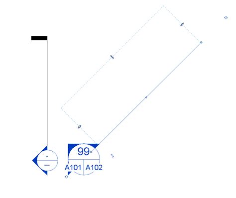 solved section callout annotation autodesk community